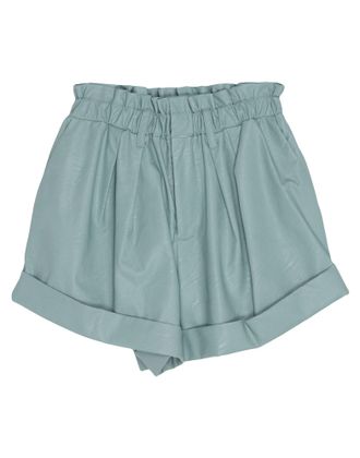Aniye By HOSEN & R&Ouml;CKE - Shorts & Bermudashorts auf YOOX.COM