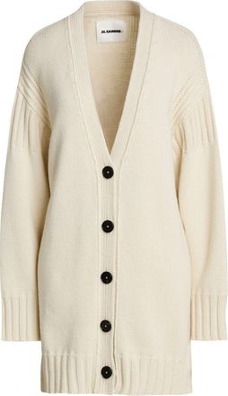 Jil Sander STRICKWAREN - Strickjacken auf YOOX.COM