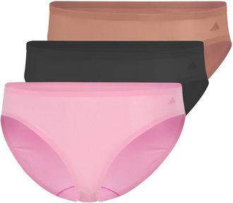 adidas Slip Sport Active Light