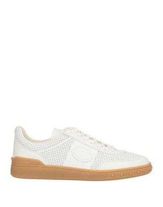 Valentino Garavani CHAUSSURES - Sneakers sur YOOX.COM