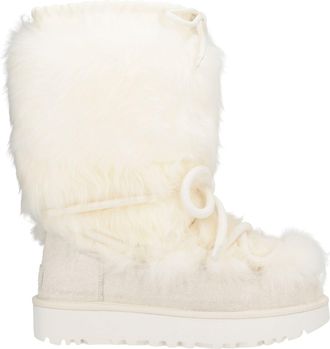UGG CLASSIC TALL CHALET
