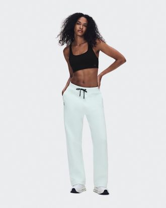 On Focus Tech Sweatpants