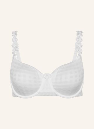Marie Jo Marie Jo B&uuml;gel-Bh Avero weiss