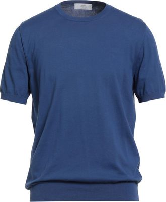 Mauro Ottaviani STRICKWAREN - Pullover auf YOOX.COM