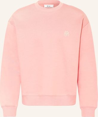 Nn.07 Nn.07 Sweatshirt David rosa