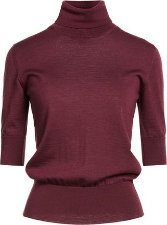 Natan STRICKWAREN - Rollkragenpullover auf YOOX.COM