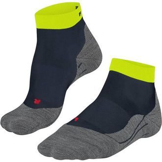 Falke RU4 Short Herren Socken