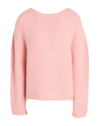 Croch&egrave; STRICKWAREN - Pullover auf YOOX.COM