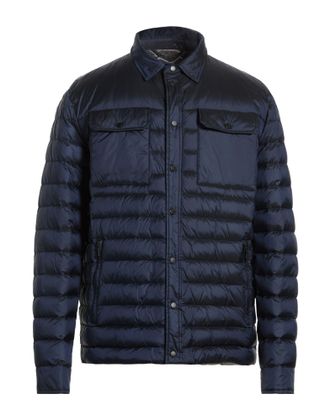 Paul & Shark JACKEN & M&Auml;NTEL - Pufferjacken & Daunenjacken auf YOOX.COM