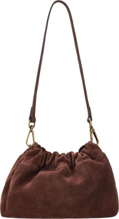 Faina Beuteltasche
