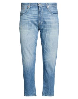 Dondup HOSEN & R&Ouml;CKE - Jeanshosen auf YOOX.COM