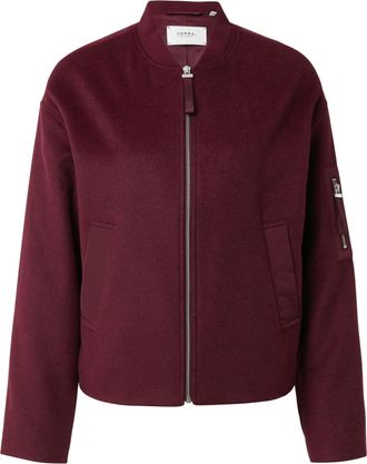 Comma CommaOutdoor-Jacke, 4916, XL