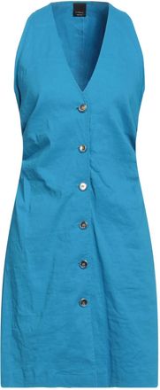 Pinko KLEIDER - Mini-Kleider auf YOOX.COM