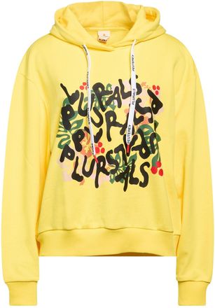 Peuterey TOPS - Sweatshirts auf YOOX.COM