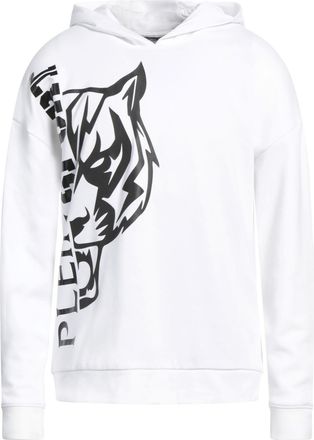 Plein Sport TOPS - Sweatshirts auf YOOX.COM