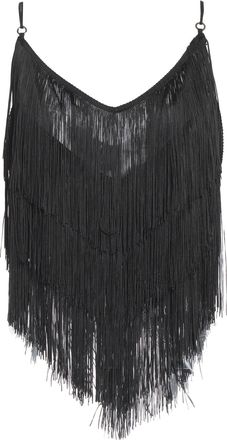 Pinko TOPS - Tops auf YOOX.COM
