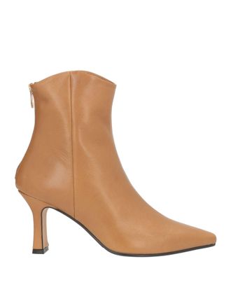 Lara May SCHUHE - Stiefeletten auf YOOX.COM