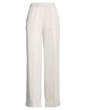 DIEGA BAS - Pantalons sur YOOX.COM
