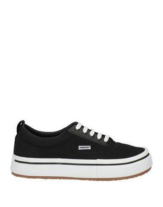 AMBUSH CHAUSSURES - Sneakers sur YOOX.COM