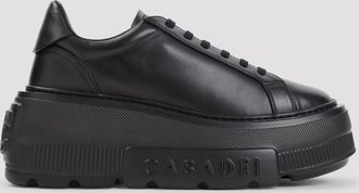 Casadei Nexus Sneakers