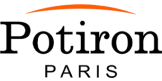 Potiron Paris