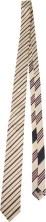 Dries Van Noten ACCESSOIRES - Krawatten & Fliegen auf YOOX.COM