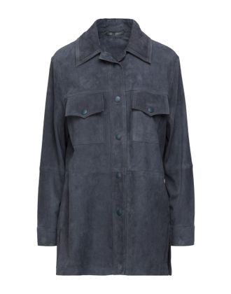 Alberta Ferretti TOPS - Hemden auf YOOX.COM