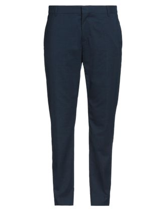 Daniele Alessandrini HOSEN & R&Ouml;CKE - Hosen auf YOOX.COM