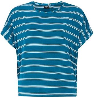 Protest Damen Shirt PRTAdalia