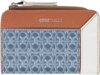 Coccinelle Kleinlederwaren - Brieftaschen auf YOOX.COM