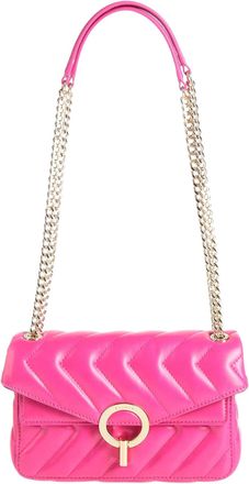 Sandro TASCHEN - Handtaschen auf YOOX.COM