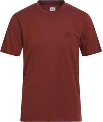 C.P. Company TOPS - T-shirts sur YOOX.COM
