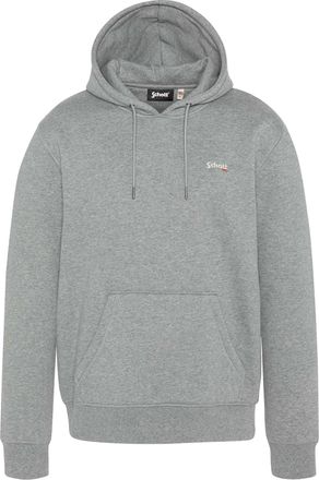 Schott NYC Sweatshirt Casual2