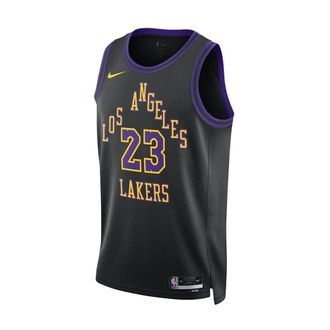 Nike Sportswear - - Sport - Herren - Schwarzk - XL