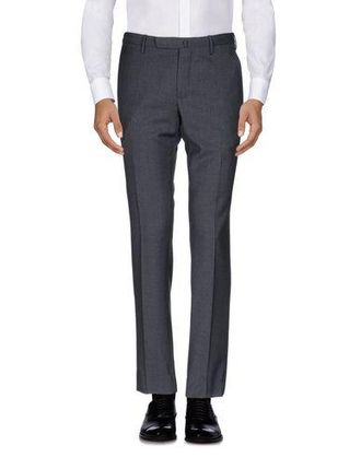 Incotex BAS - Pantalons sur YOOX.COM