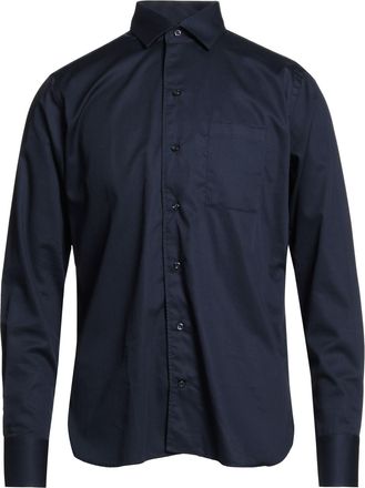 Guy Rover TOPS - Hemden auf YOOX.COM