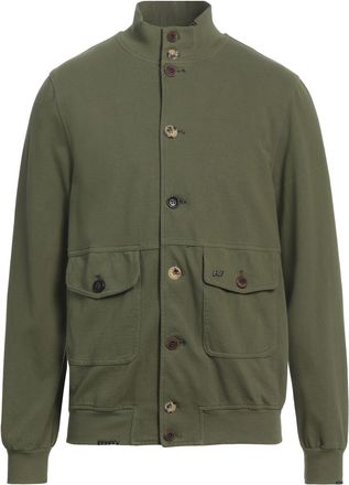 Bob JACKEN & M&Auml;NTEL - Jacken und Anoraks auf YOOX.COM