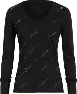 Guess TOPS - T-shirts auf YOOX.COM