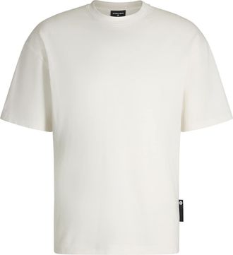 Strellson T-Shirt Koon