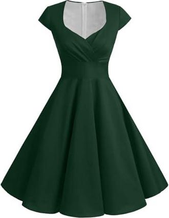 Generic Robe Noel Nouvel an Plage Vintage Beige Orange Indienne Retro Sapin Tutu Brillante Tube Chaussures Tapis Fuseau Occasion Mariages Gris Chaude Patchwor