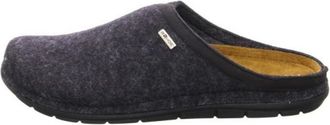 Rohde Hausschuhe - - Shoes - Herren - Grau - 39 EU