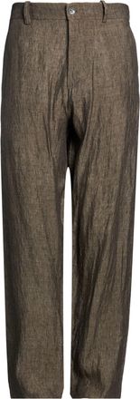 Masnada HOSEN & R&Ouml;CKE - Hosen auf YOOX.COM