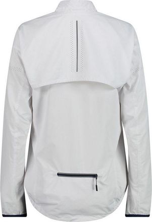 F.lli Campagnolo Outdoorjacke CMP Damen Jacke Woman Jacket with Detachable Sleeves 32C6136