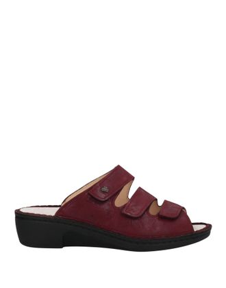 Finn Comfort SCHUHE - Sandalen auf YOOX.COM