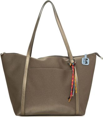 Bagmori Shopper