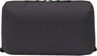 Ucon Pochette universelle Gosho