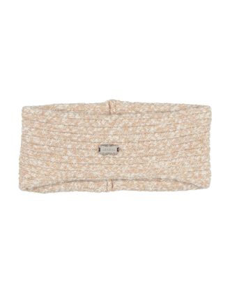 Agnona ACCESSOIRES - Haaraccessoires auf YOOX.COM