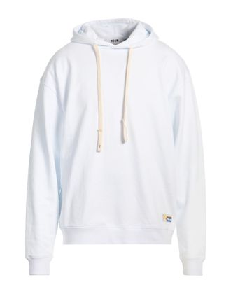 Msgm TOPS - Sweatshirts auf YOOX.COM