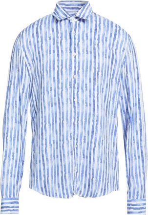 Patrizia Pepe TOPS - Hemden auf YOOX.COM