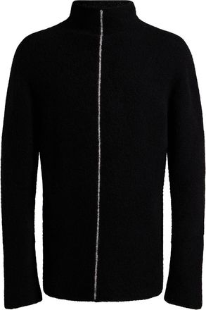 MD75 STRICKWAREN - Rollkragenpullover auf YOOX.COM